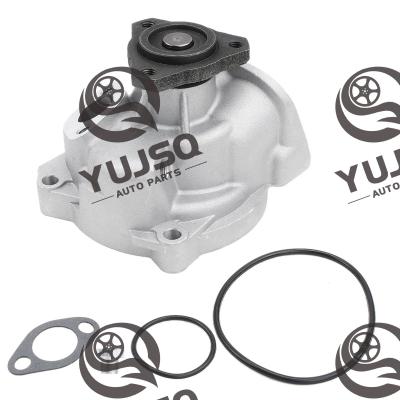 Китай Frankberg PASSAT Водный насос 20220426WP128 Автомобильные запасные части продается