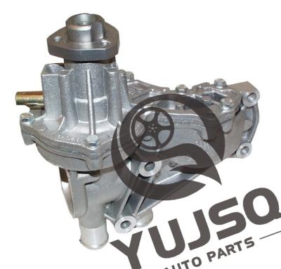 Китай Frankberg Santana Водный насос 17,5x14x12,5 см 1,25 кг продается