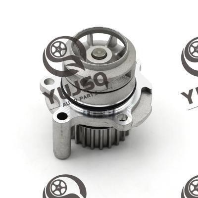 Китай Водяной насос AVANT 06F121011 1.74 фунта, обработанный продается