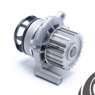 Китай Водяной насос URO Parts A3 06F121011 1.74 фунта продается