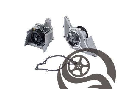 Китай Водяной насос URO Parts A4 Avant 078121004C 1.74 фунта продается
