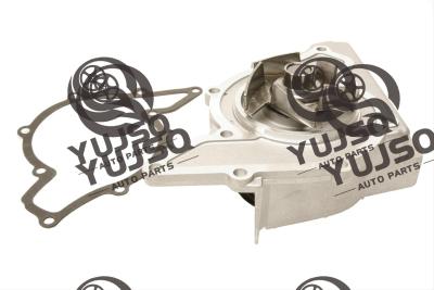 Китай URO Части Водяной насос 078121004C Металлический импеллер стандартного объема продается