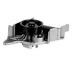 Китай Водяной насос ADVANTA для Audi A6 2.7L V6 с турбонаддувом 2000-2002 продается