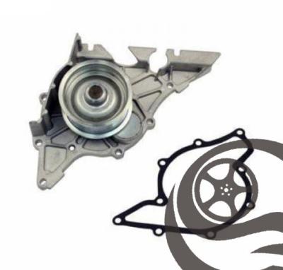 Китай Автозапчасти JSD AVANT Водокача P0608 продается