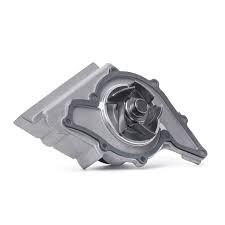 Китай Водяной насос Audi для двигателя AVANT 2.8L продается