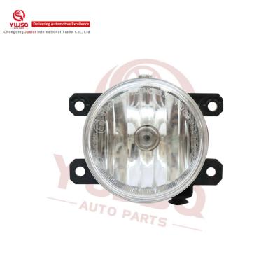 중국 Toyota GT86 2013년형 자동차 전면 범퍼, ABS PP 소재, OEM 교체용 1년 보증 판매용