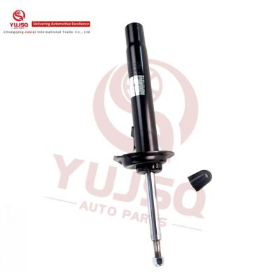 China BMW 3 Series E46 Shock Absorber 31311096849 31311094563 for sale