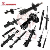 China BMW X5 E70 X6 E71 E72 Shock Absorber 31314048551 31314048552 for sale