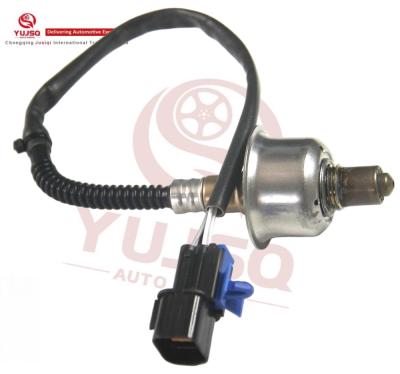 China OE 89467-0R010 89467-42050 89467-42080 Oxygen Sensor  for nisan J31 (2003-2008) Qr20de 10 for 2003 honda civic for sale
