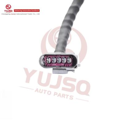 China OE 8K0906262J 95890626200 8R0906262b Oxygen Sensor O2 Sensor for Porsche Macan VW AUDI A3 A4 A5 A6 A7 A8 for sale