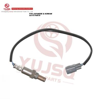 China OE 89465-26120 Oxygen Sensor for Toyota Hice with 1 Year Warranty for sale