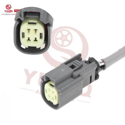 Chine OE ED8A-9F472-BB ED8A-9F472-AB Capteur d'oxygène Capteur Lambda pour Ford Escort 1.5L avec montage universel à vendre