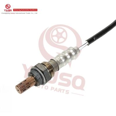 China OE 39210-2B000 Oxygen Sensor for Hyundai Kia with 1 Year Warranty for sale