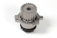 China Engine Coolant System Water Pump 21121307010 for sale