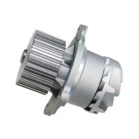 China Engine Coolant System Water Pump 21121307010 for sale