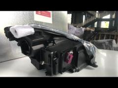 自動車 左ヘッドライト 左ゼノンヘッドライト 2188204161 Benz CLS10