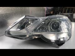 自動車右前ヘッドライト 左ゼノンヘッドライト 2128200939 ベンツEクラス