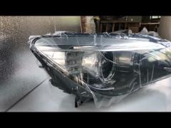63117348506 Lampada della testa del veicolo Direzione a destra Adatta per BMW F02
