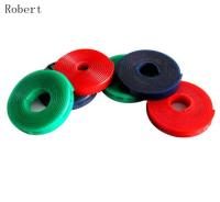 China 4 Meter Polyurethane Squeegee Roll 70A for Ceramic Screen Printing for sale