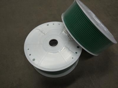 Cina Cinghia bassa del giro del poliuretano di compressione per il giornale che trasporta durezza 85A in vendita