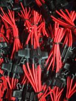China Mini Blade Fuse Holder for sale