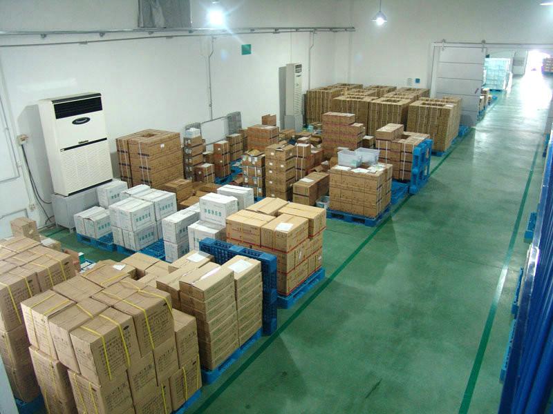 Fornitore cinese verificato - China Packaging Boxes Online Market