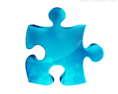 China jigsaw paper puzzle in box factory