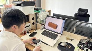 China Factory - Ningbo WillWin Intelligent Technology CO.,LTD