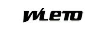 Ningbo WillWin Intelligent Technology CO.,LTD