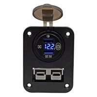 Quality USB Car Charger for sale