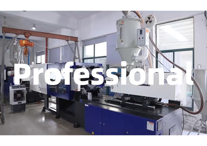 Produttore professionale di caricabatterie e gonfiatori di pneumatici Willwin