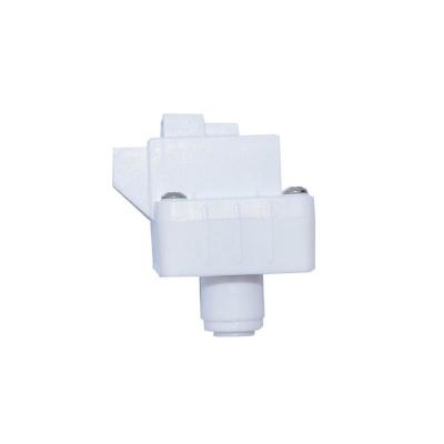 China Ro Pure Water Purifier Accessories Single Stage High Low Pressure Switch for sale