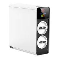 China High Flow Tankless Drinking Water Purifier For Home With High Tech for sale