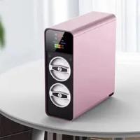 China High Flow Tankless Drinking Water Purifier For Home With High Tech for sale