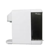 China Large Flow 75 Gpd Ro Water Filter Machine CE ROHS for sale