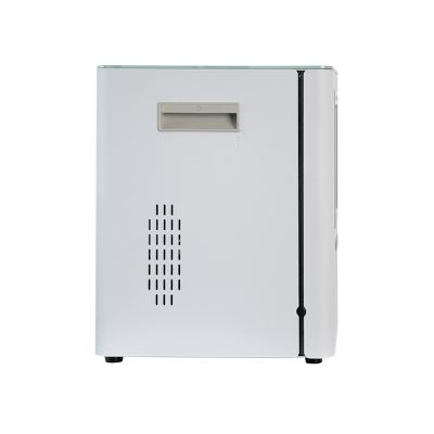 Cina Generatore di idrogeno Macchina multifunzione di inalazione dell'idrogeno per la salute VST-XH4-600/1200 in vendita