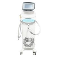 China Enhance Mobility Pem Electrolyzer Hydrogen Water Machine Micro Hydrogen Bath 5000ppb for sale
