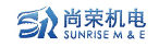 Zhenjiang Sunrise Mechanical & Electrical Equipment Co.,Ltd.