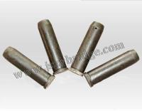 China Bailey bridge Pin for sale