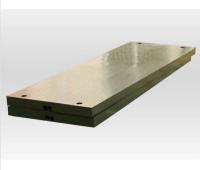 China steel deck/deck plating for sale
