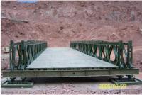 China bailey bridge Transom clamp for sale