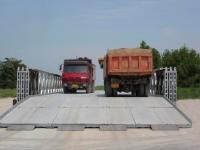 China TSR ZB 200  BAILEY BRIDGE for sale