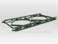 China BAILEY PANEL for sale