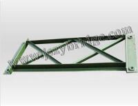 China supporting structure,support frame for sale