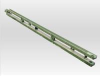 China chord reinforcement for sale