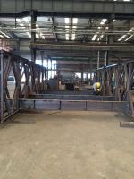 China ZB100 bridge for sale