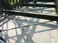 China bailey bridge suppliers for sale
