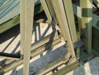 China bailey bridge suppliers for sale