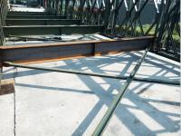China bailey bridge suppliers for sale