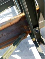 China bailey bridge suppliers for sale